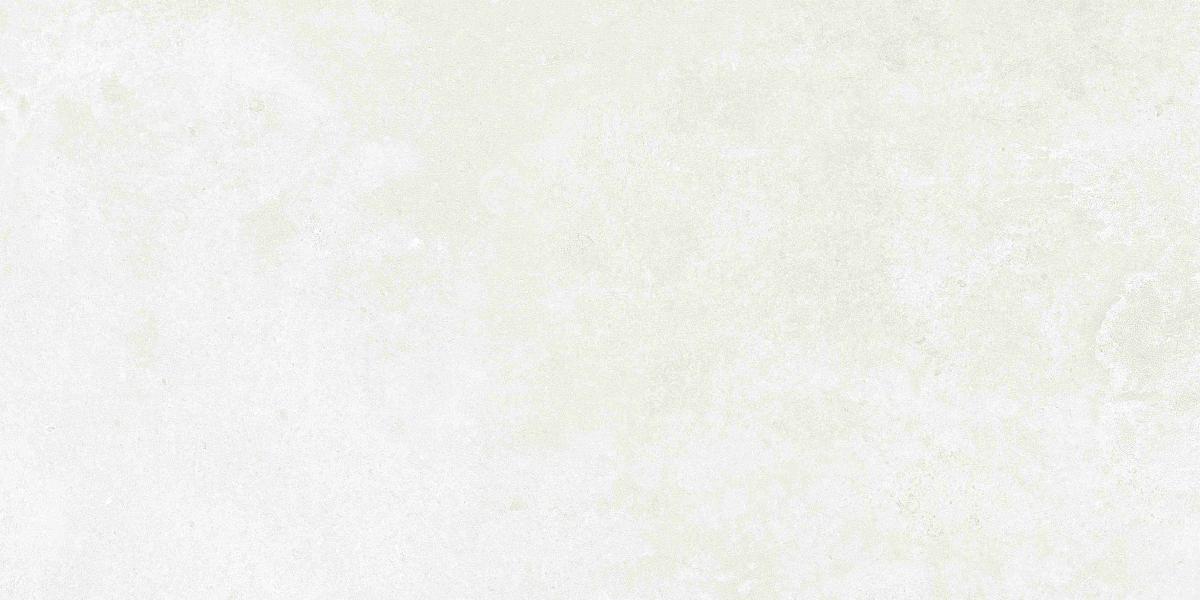 Duro - Mc Tile | Croonen Fliesenhandel GmbH